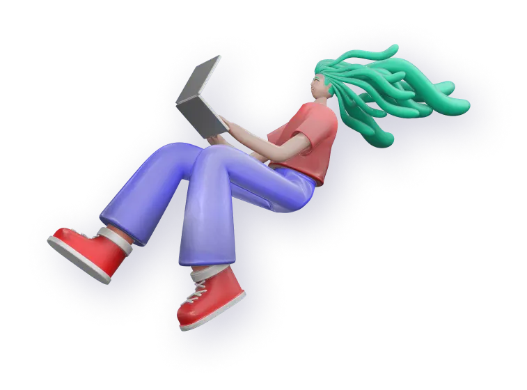 AppSecEngineer: Learn Application Security Hands-on